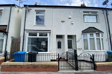 Ultralets | Homes to Rent in Hull and Beverley | 5 Star Rated - Ultralets