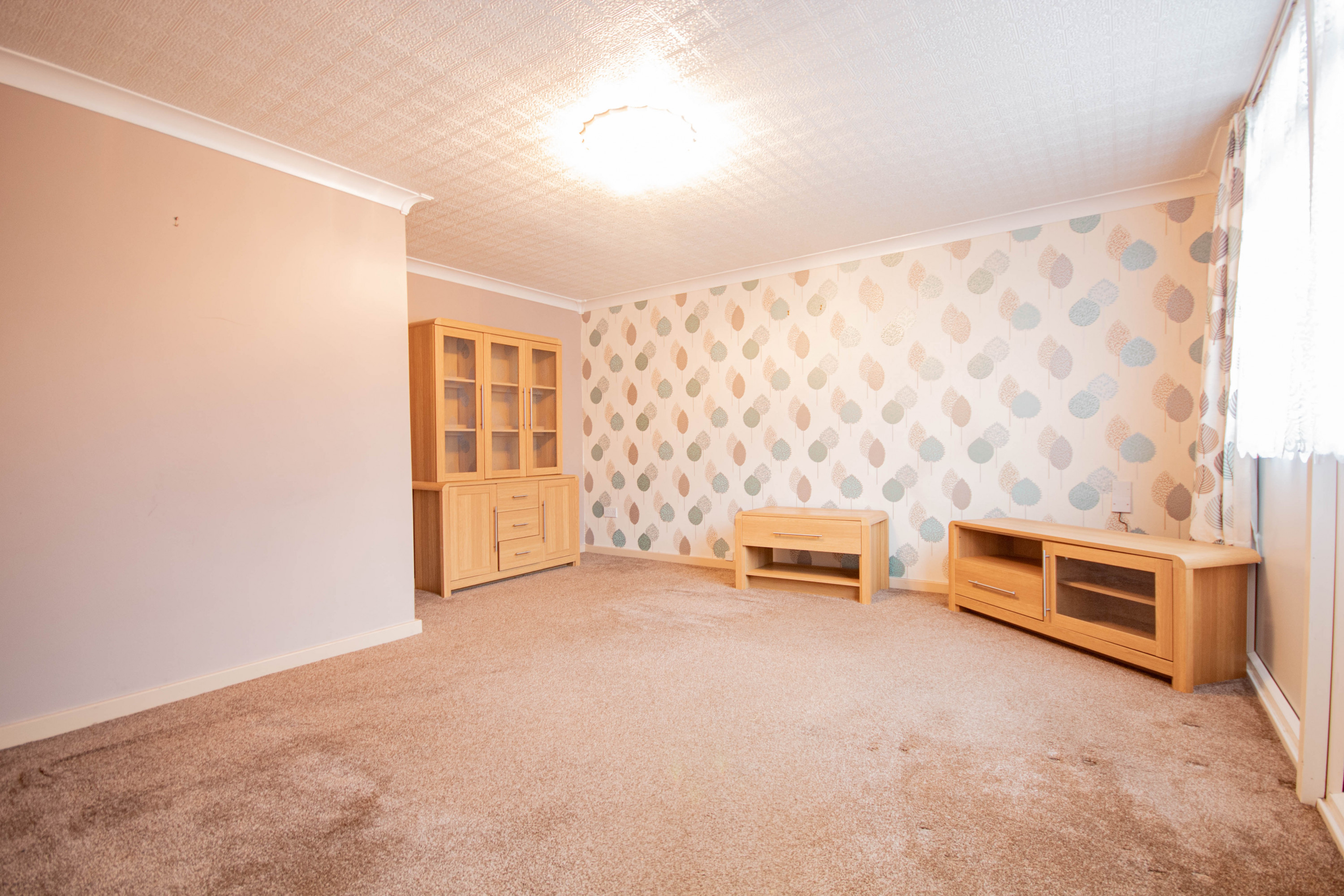 7 Quantock Close, Hull HU3 2HJ - Ultralets