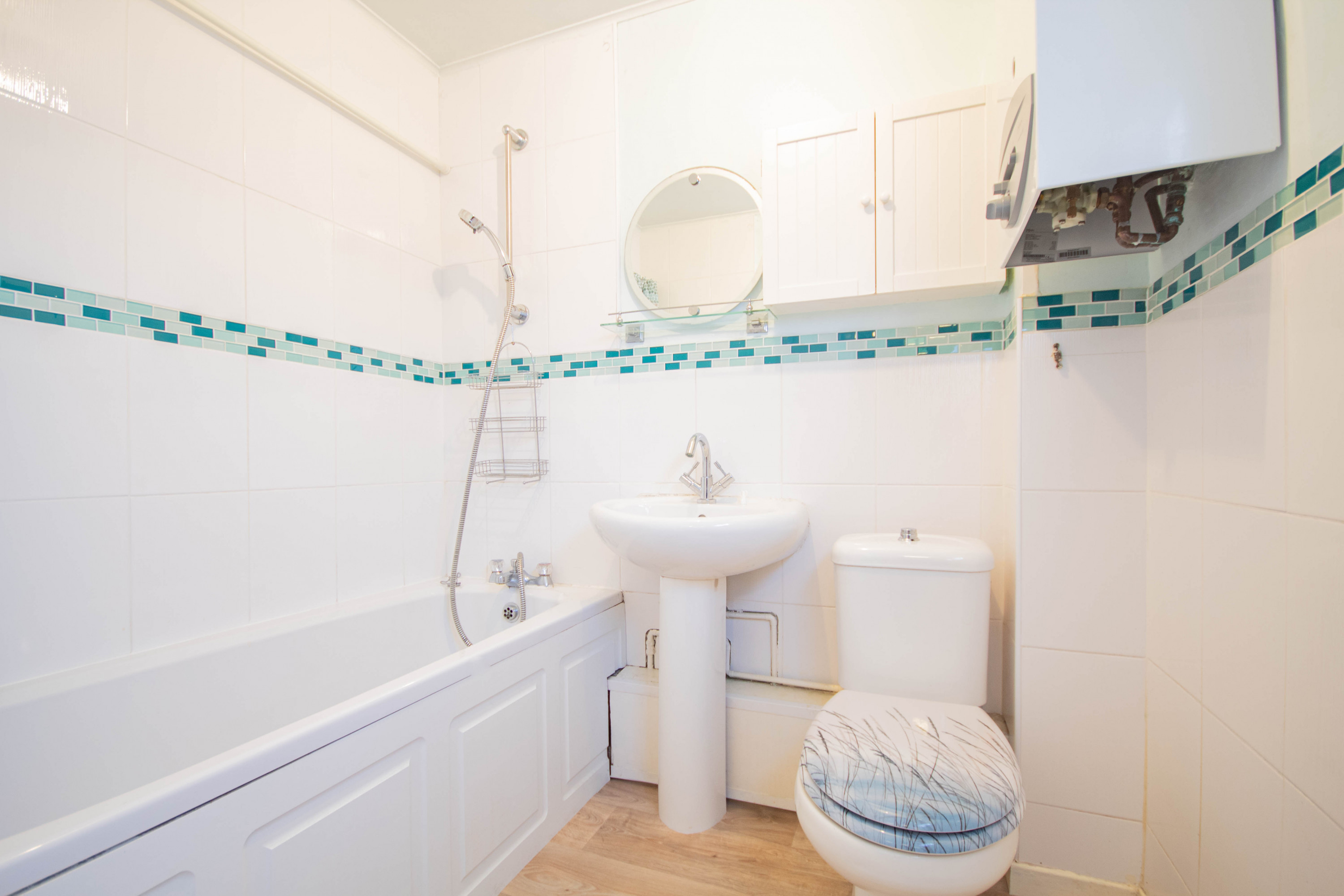 7 Quantock Close, Hull HU3 2HJ - Ultralets