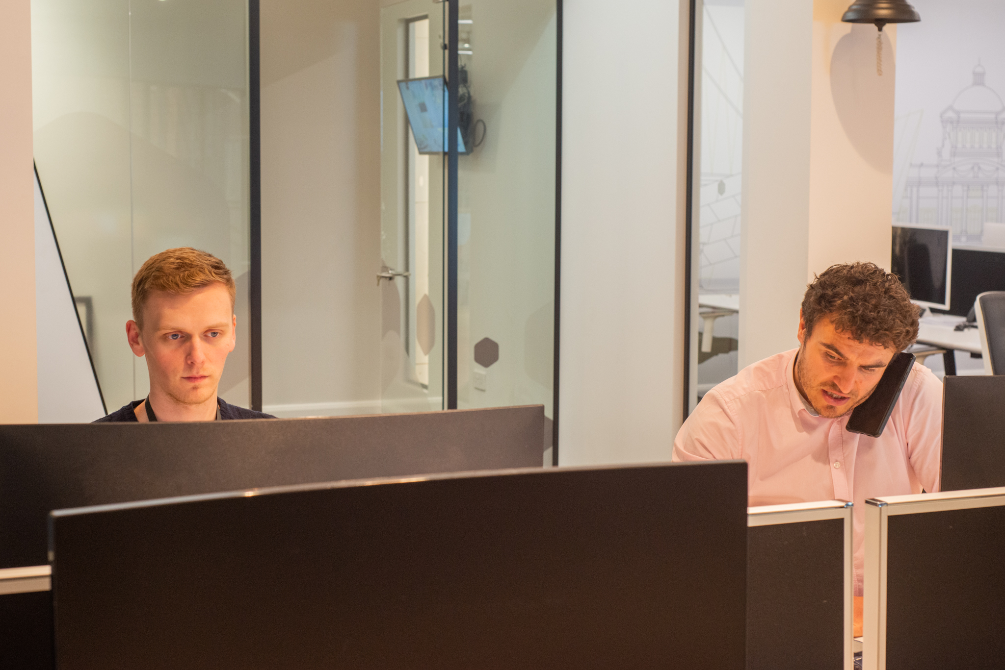 An intro to your go-to lettings team - Ultralets