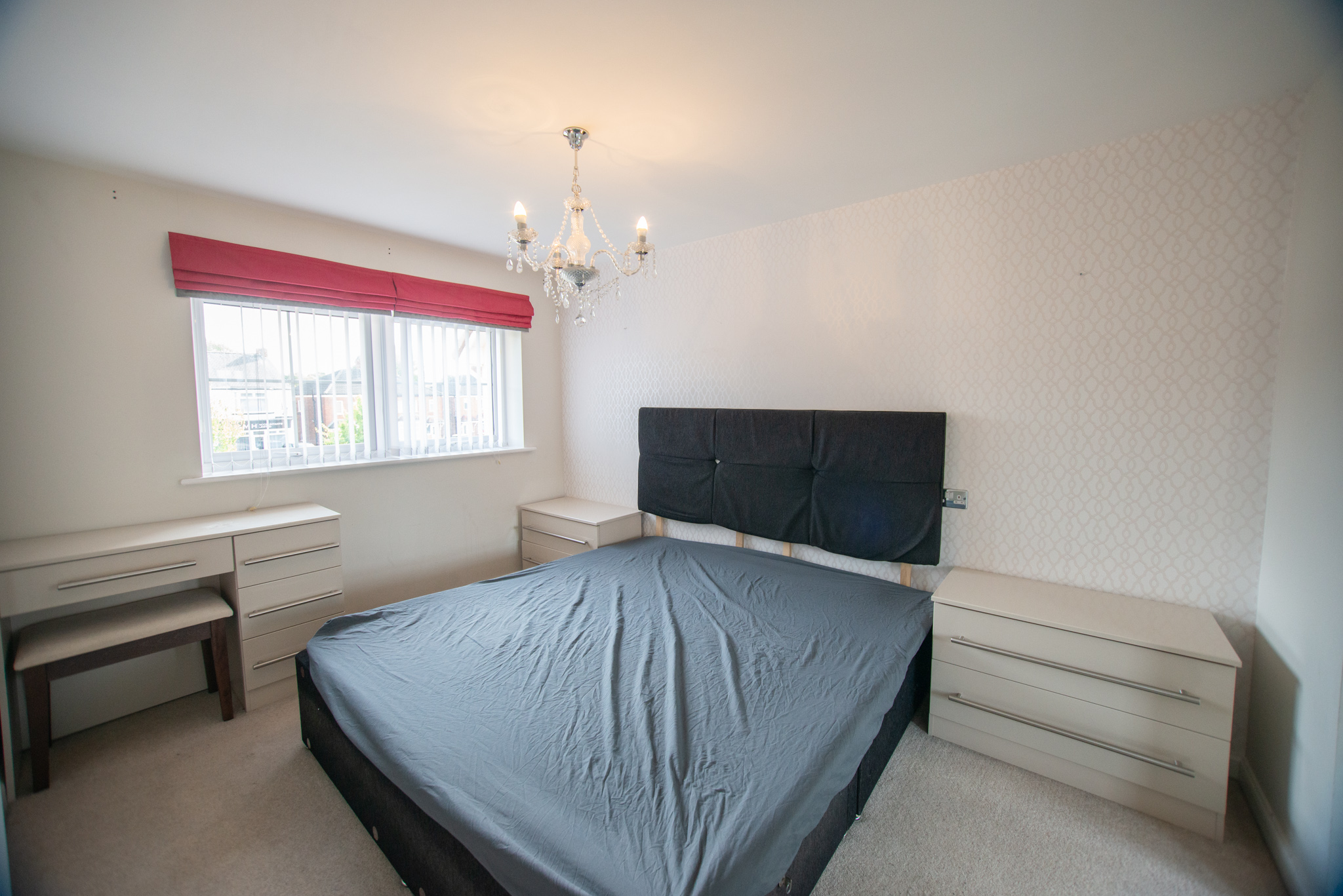 87 Calvert Lane, Hull HU4 6DF - Ultralets