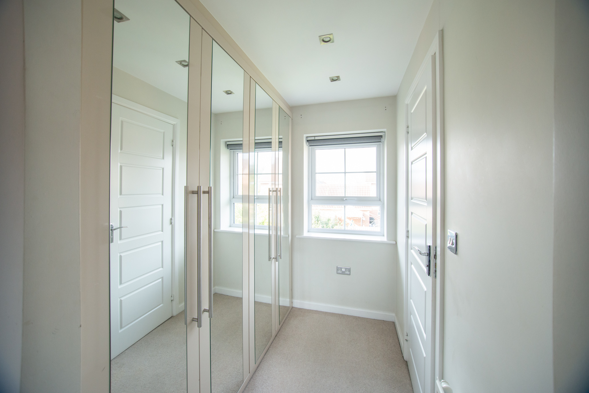 87 Calvert Lane, Hull HU4 6DF - Ultralets