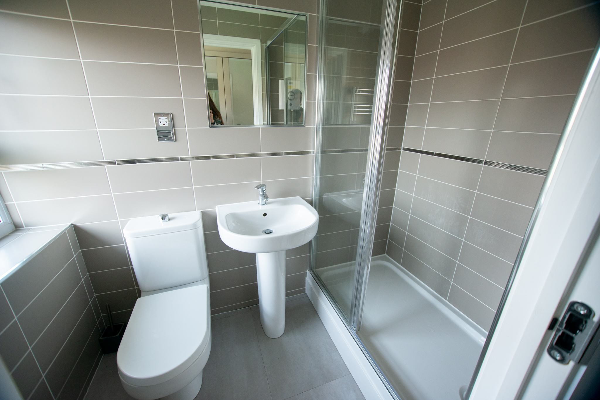 87 Calvert Lane, Hull HU4 6DF - Ultralets