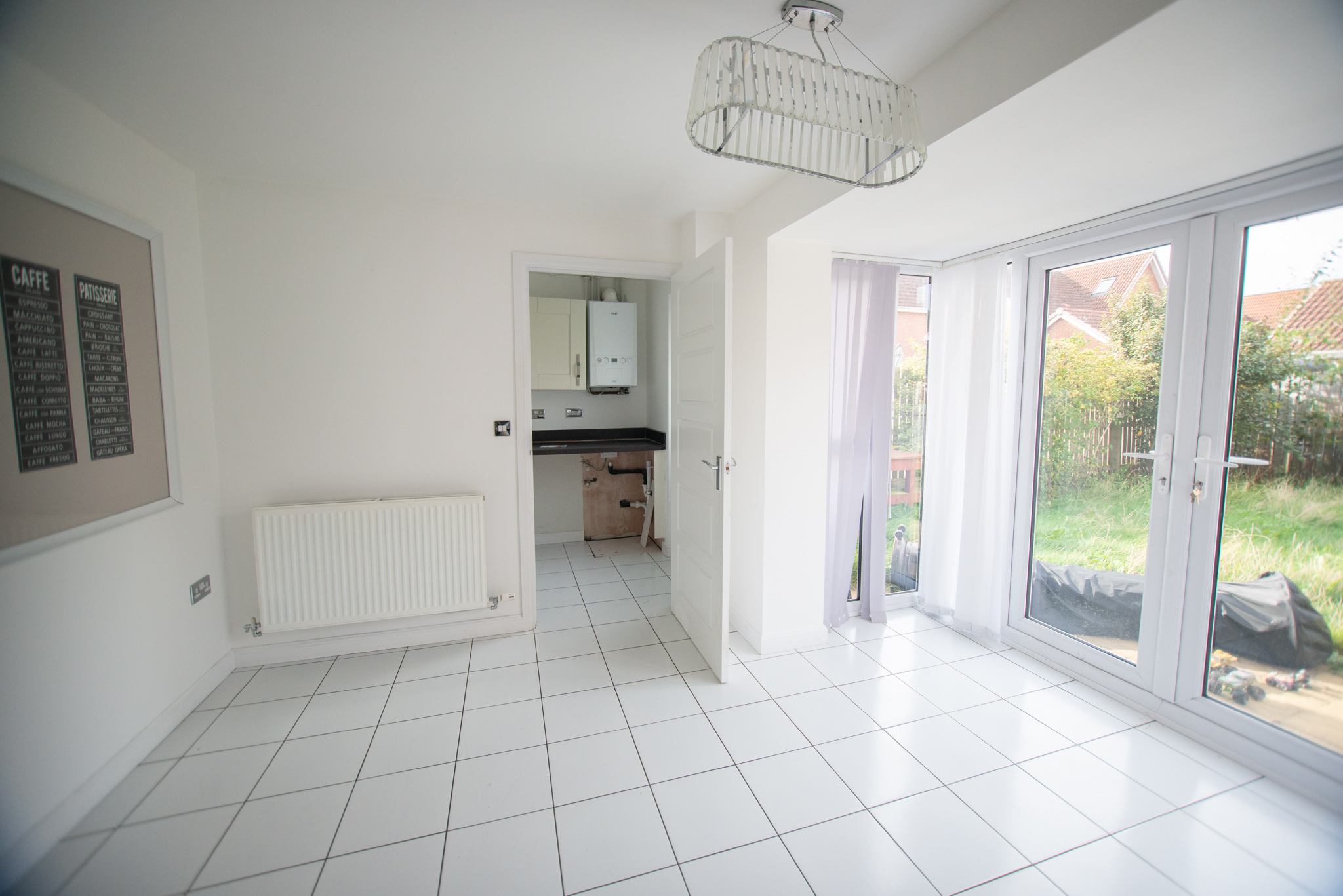 87 Calvert Lane, Hull HU4 6DF - Ultralets