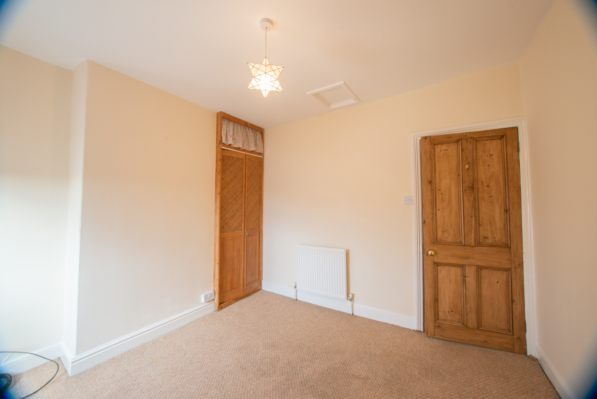 15 Morton Lane, Beverley HU17 9DA - Ultralets
